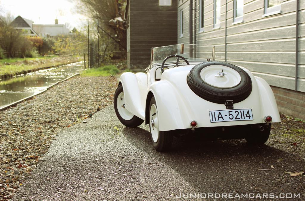 Home | Junior Dream Cars :Junior Dream Cars