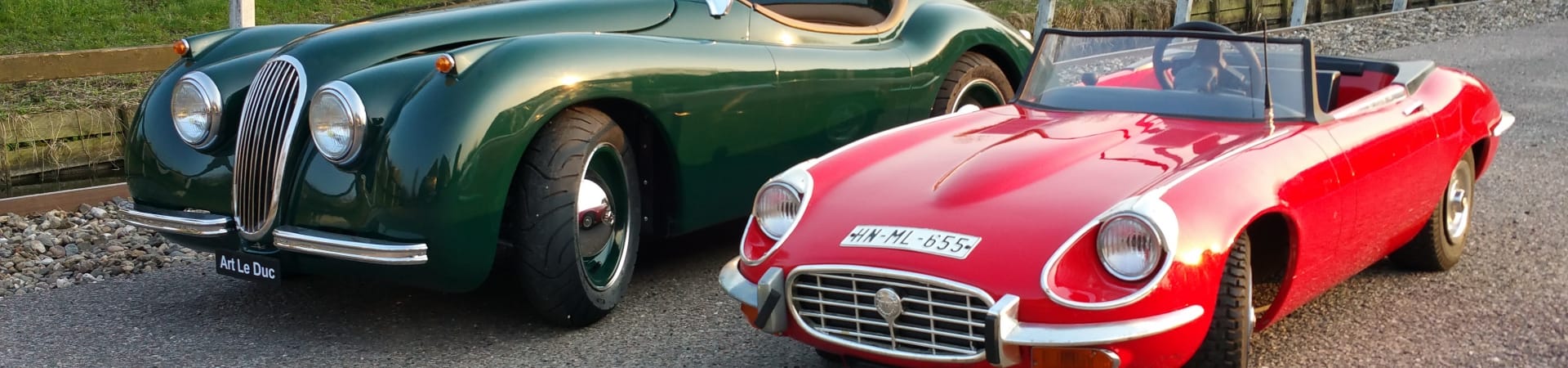 About junior dream cars | Junior Dream Cars :Junior Dream Cars