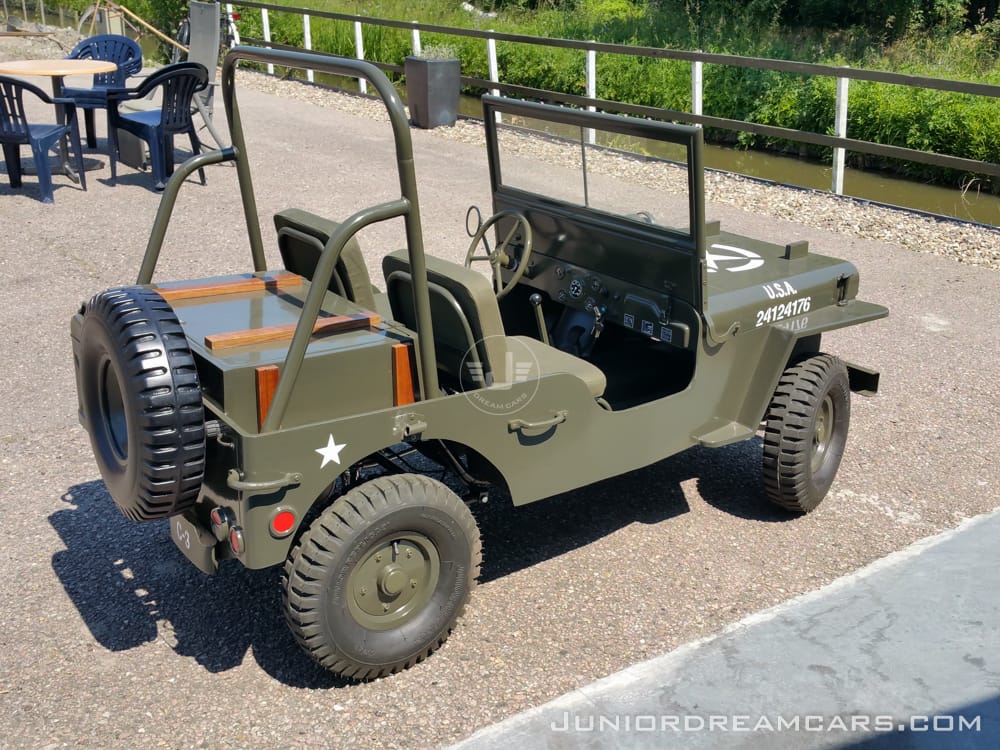 20150611_144202 | Junior Dream Cars :Junior Dream Cars