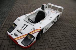 Junior cars | Junior Dream Cars :Junior Dream Cars