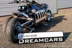Junior cars | Junior Dream Cars :Junior Dream Cars
