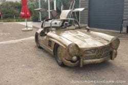 Junior cars | Junior Dream Cars :Junior Dream Cars