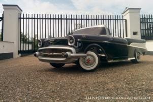 Junior cars | Junior Dream Cars :Junior Dream Cars