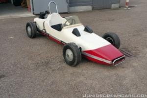 Junior cars | Junior Dream Cars :Junior Dream Cars