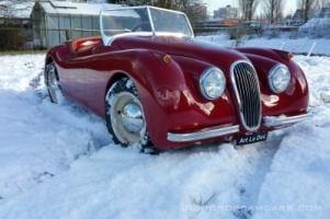 Home | Junior Dream Cars :Junior Dream Cars