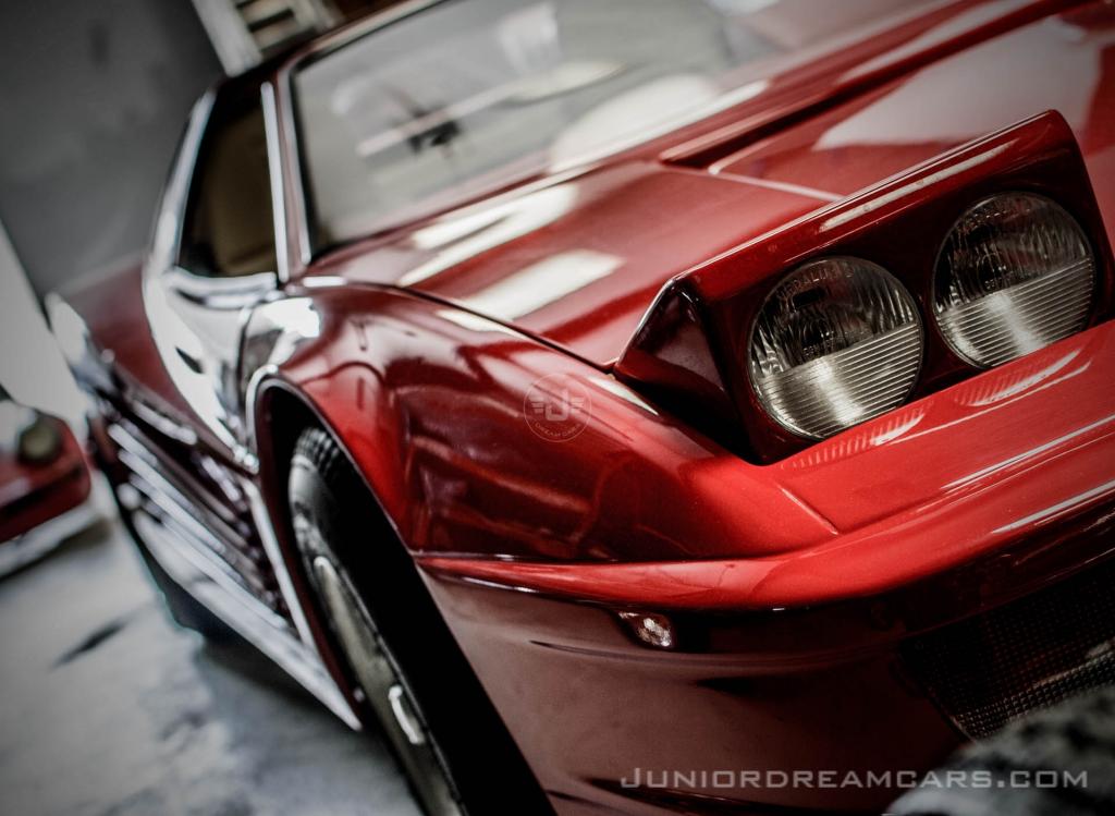 Home | Junior Dream Cars :Junior Dream Cars