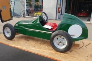 Junior cars | Junior Dream Cars :Junior Dream Cars