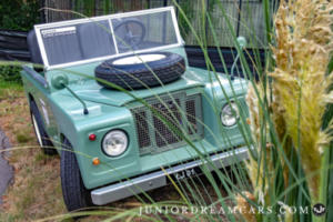 Junior cars | Junior Dream Cars :Junior Dream Cars