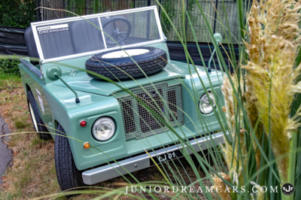 Junior cars | Junior Dream Cars :Junior Dream Cars